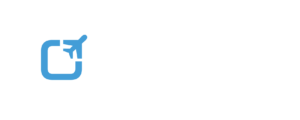 Solutions – Airsphere