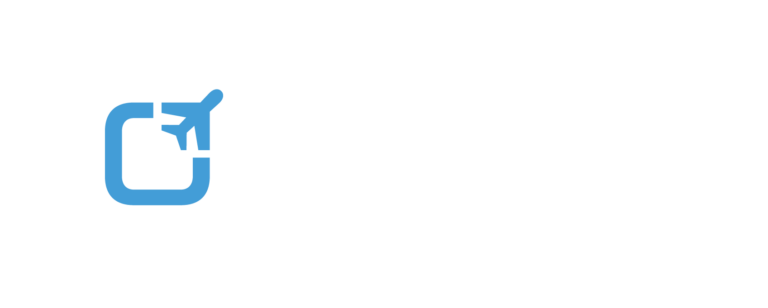 Solutions – Airsphere