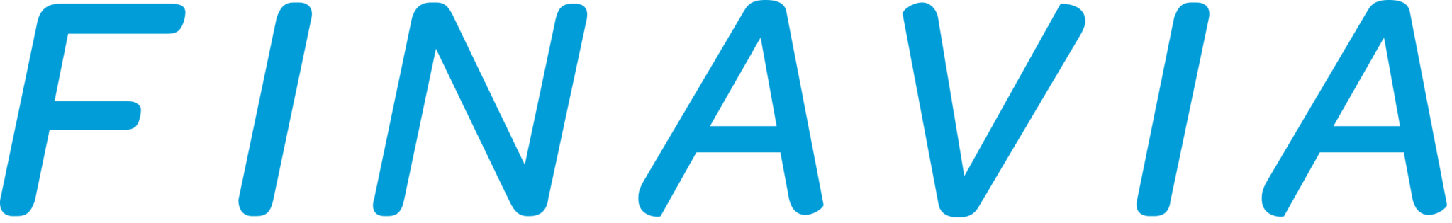 Solutions – Airsphere