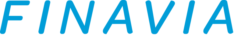 Solutions – Airsphere