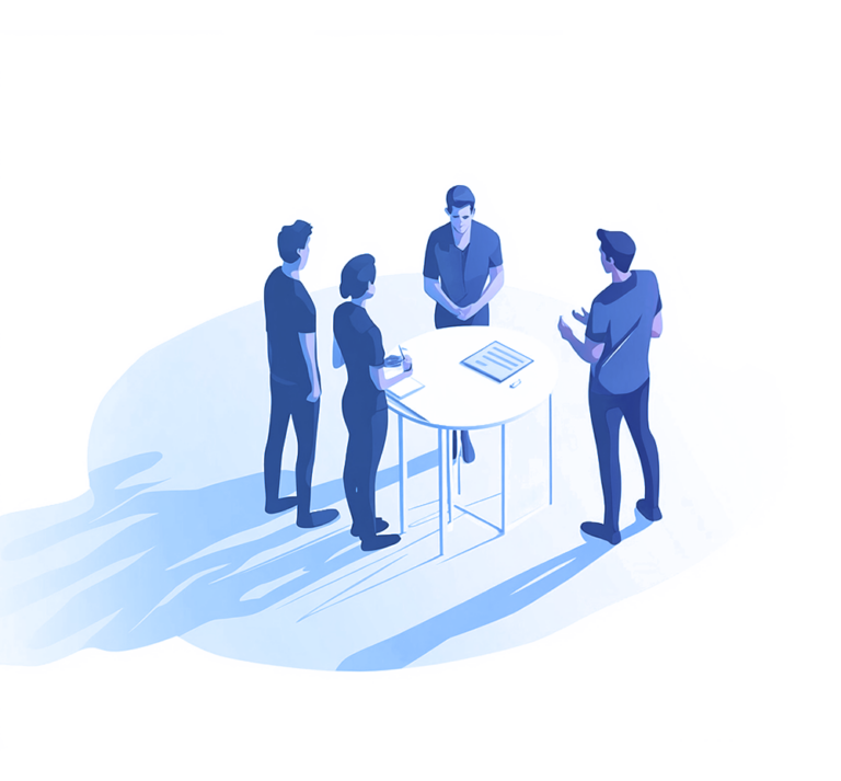 Airsphere – Your Experts in Automated Passenger Handling