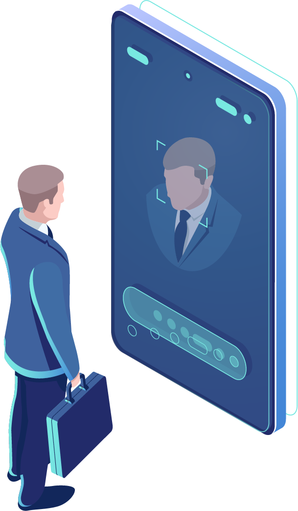 Airsphere – Your Experts in Automated Passenger Handling